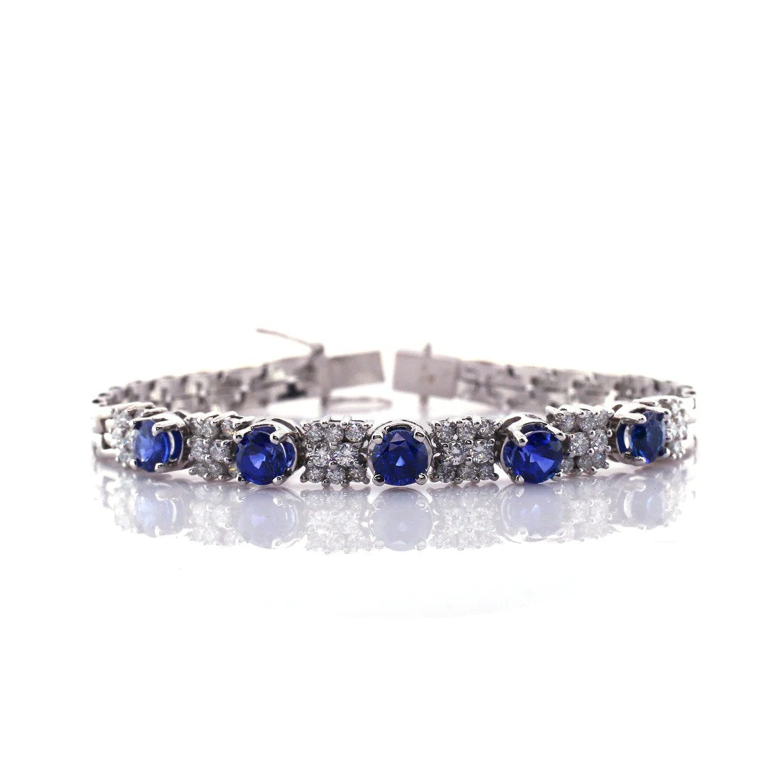 Bracelets – Christina Jewellers